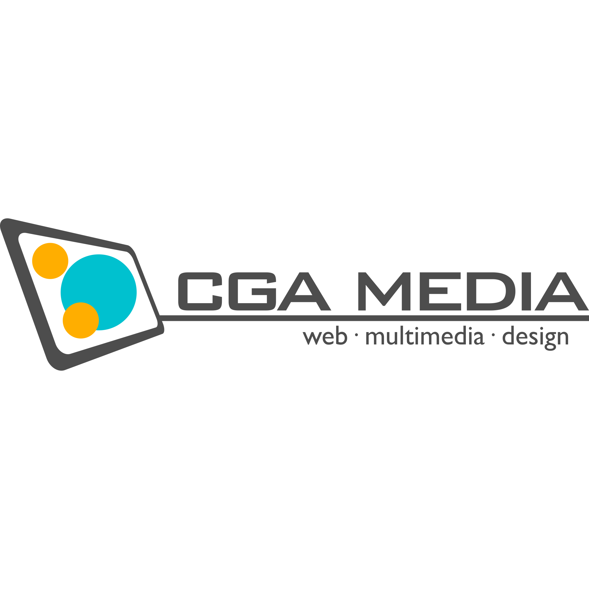 Free Video File Size Calculator | CGA Media